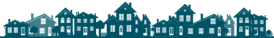 Homes RI - Housing Network RI