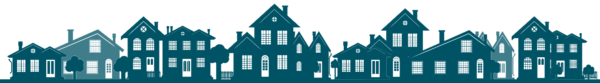 Homes RI - Housing Network RI
