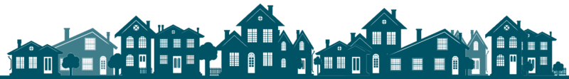 Homes RI - Housing Network RI