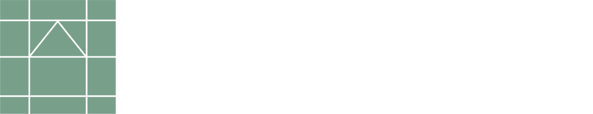 Home - Housing Network RI