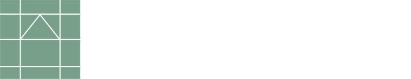 Home - Housing Network RI