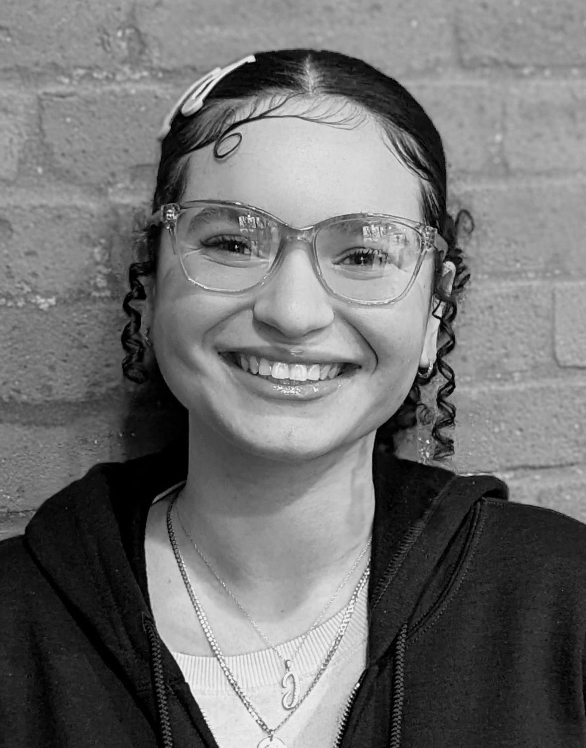 Staff - Housing Network RI