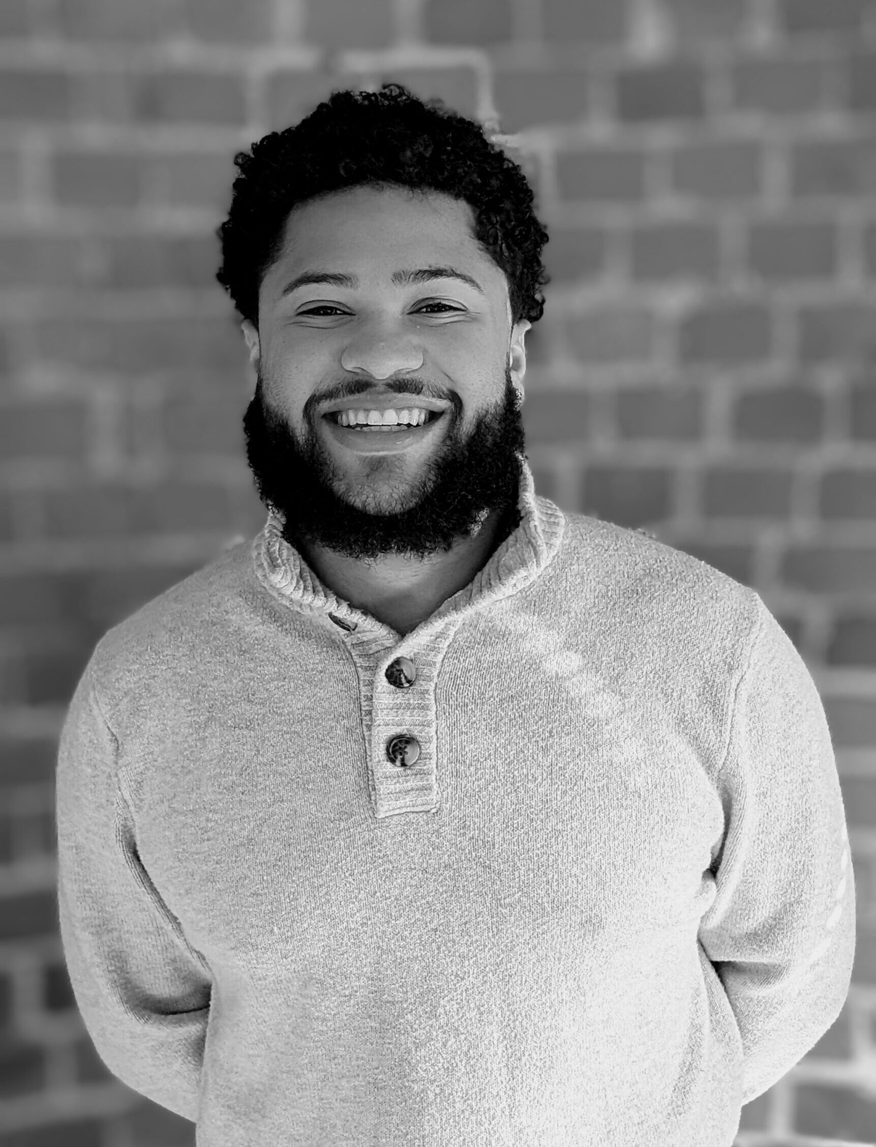 Staff - Housing Network RI